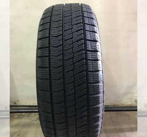 Bridgestone Blizzak VRX 215/60 R16 95Q