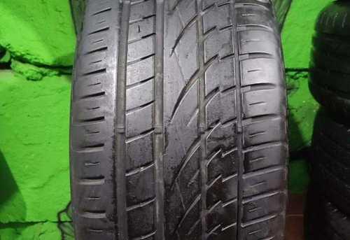 Continental ContiCrossContact Viking 285/50 R20