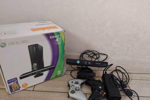 Аксессуары для xbox 360