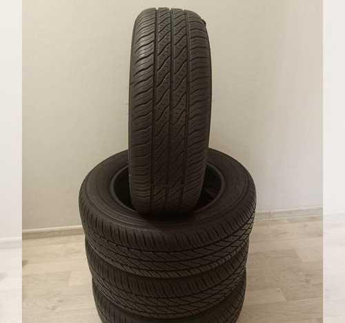 КАМА Grant 175/65 R14