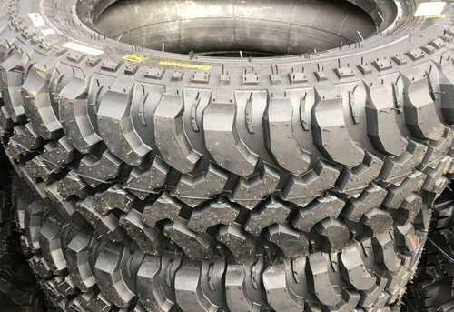 Forward Safari 540 205/75 R15 97Q