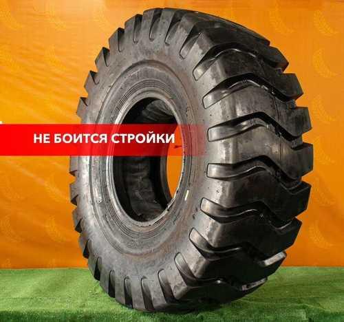 Шина 23.5-25 E3