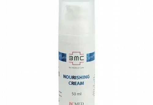 Nourishing Cream Bio Medical Care