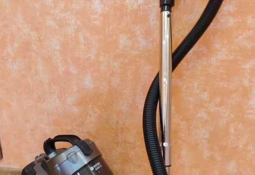Пылесос Vitek VT-8110 SR
