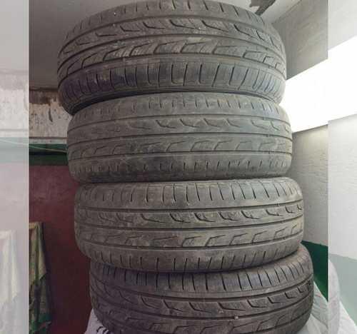 Cordiant Road Runner 185/65 R15 88H