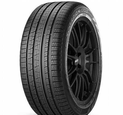 Pirelli Scorpion Verde All Season 275/45 R21