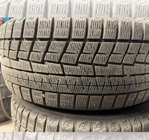 Yokohama Ice Guard IG60 225/40 R18 92Q