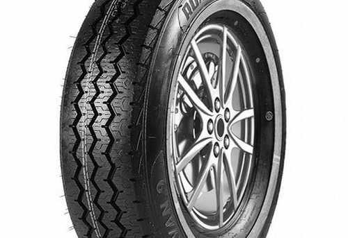 Roadmarch Primevan 9 165/70 R14 R