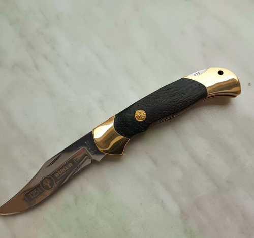 Нож складной Boker