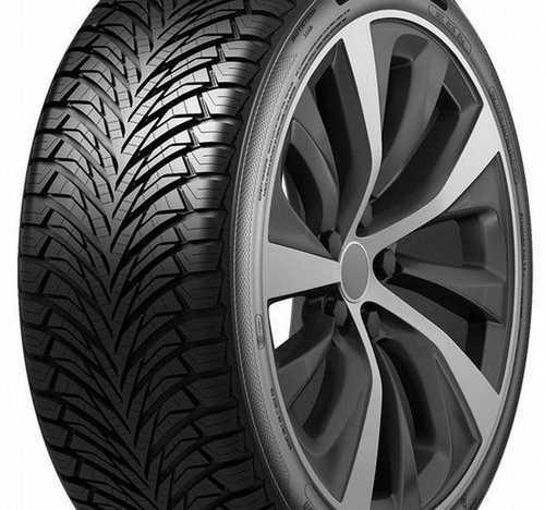 Fortune FSR-401 225/60 R17 V