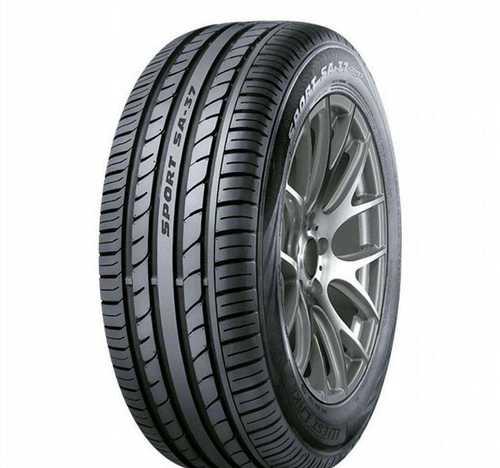 Goodride SA 37 295/35 R21 Y