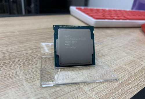 Intel Pentium G3220 - 3.00GHz