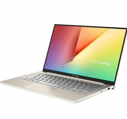 Asus VIvoBook s13