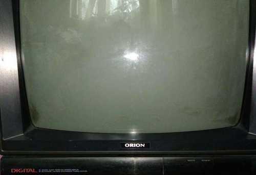 Телевизор Orion 20 AR