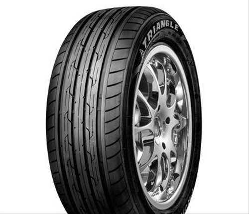 Triangle TE301 175/65 R14 86H