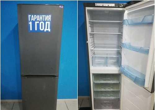 Холодильник Бирюса-127 б/у. Гарантия 1 год