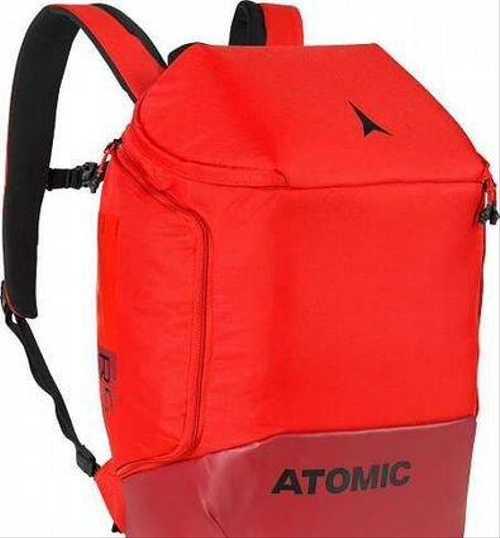 Рюкзак Atomic Rs Pack 30L