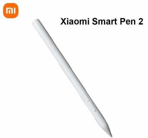 Продается Xiaomi Stylus Pen 2