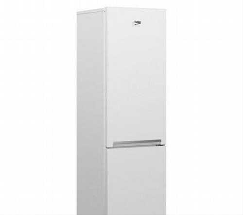 Холодильник Beko cskw 310M20 W