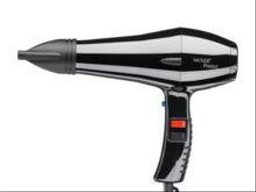 Новый Фен moser 4360-0050