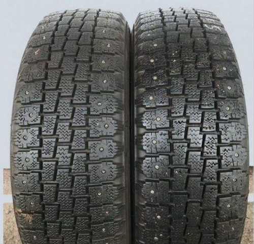 Falken Eurowinter HS-414 185/70 R14