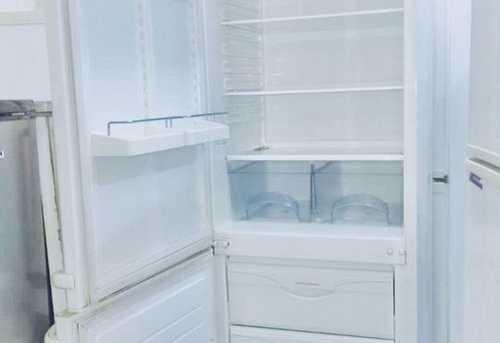 Холодильник - есть выбор