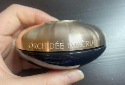 Крем для лица Guerlain Orchidee Imperiale оригинал