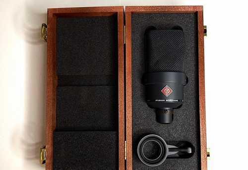 Студийный микрофон Neumann TLM 103 MT