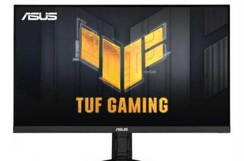 Монитор asus TUF Gaming VG32AQL1A, 2560x1440, 170