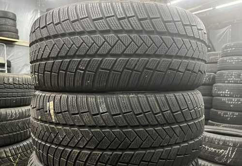 Vredestein Wintrac Pro 225/45 R18