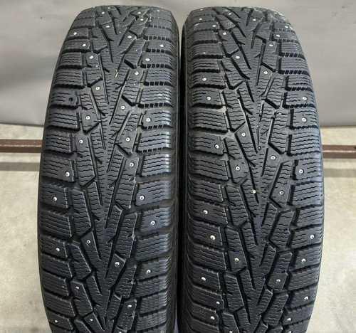 Cordiant Snow Cross 185/60 R15 84T