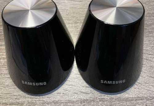 Bluetooth-ик бластер Samsung VG-IRB2000