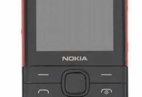 Nokia 5310 (2020) Dual Sim