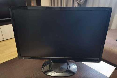 21.5" Монитор BenQ G2220HD, 1920x1080, 76 Гц, TN