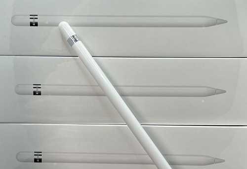 Apple pencil 1 (опт/розница)