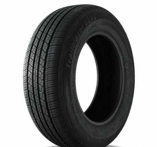 Landsail CLV2 235/55 R17 99H
