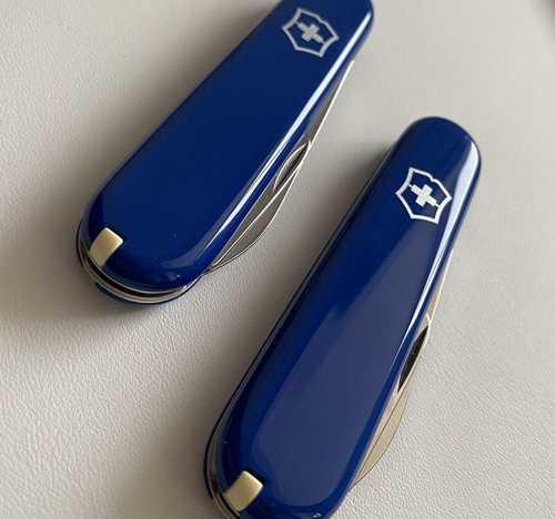 Нож Victorinox Renata