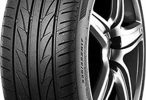 Nexen N'Fera Primus V 215/65 R16 98H