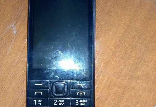 Nokia 230