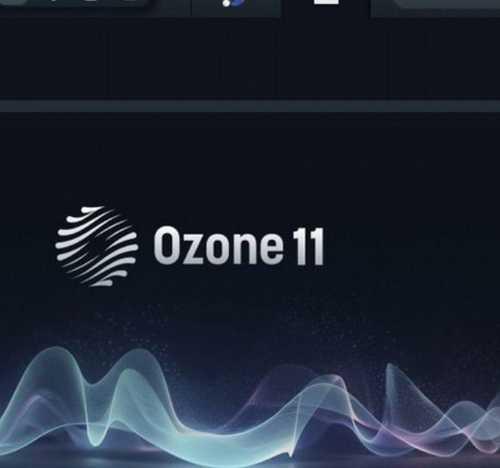 Izotope Ozone 11 / RX 10 / Neutron 4