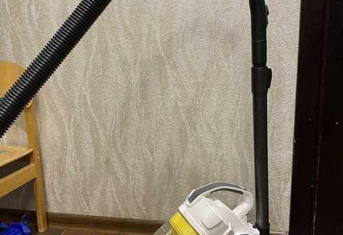 Пылесос karcher vc 3 premium