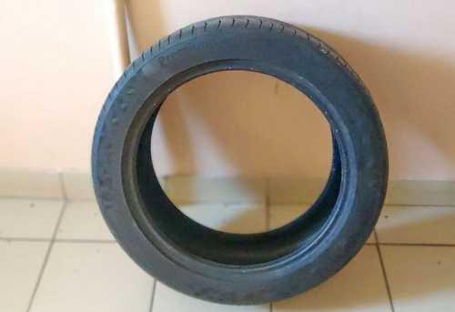 Continental PremiumContact 6 235/45 R18 98