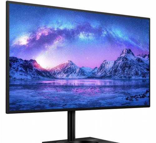 Монитор Philips 279C9 352396