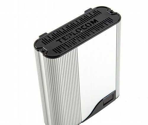 Teplocom ST-888-И стабилизатор сетевого напряжения
