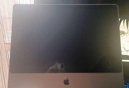 Моноблок apple iMac 2009