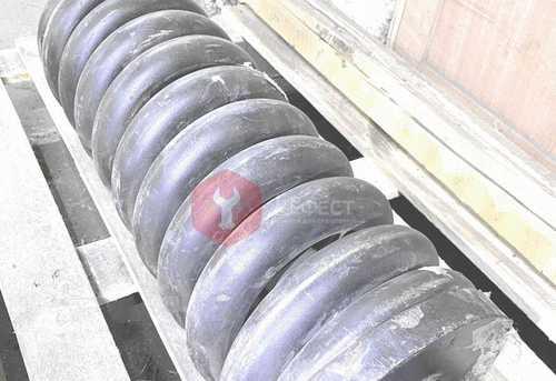 Натяжитель цепи Volvo EC360C 14526737
