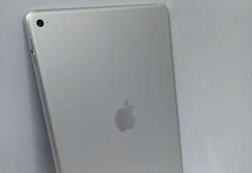 9.7" Apple iPad Air 2 16Gb Wi-F mglw2RU/A