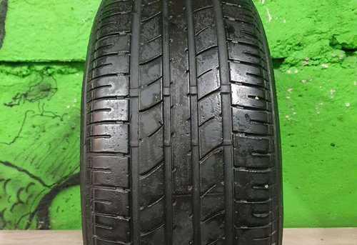 Bridgestone Turanza ER30 205/55 R16