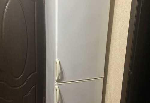 Холодильник Мир- pozis
