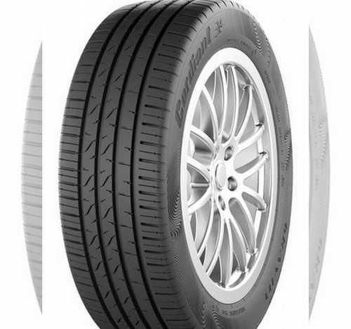 Cordiant Gravity SUV 215/55 R18 99V